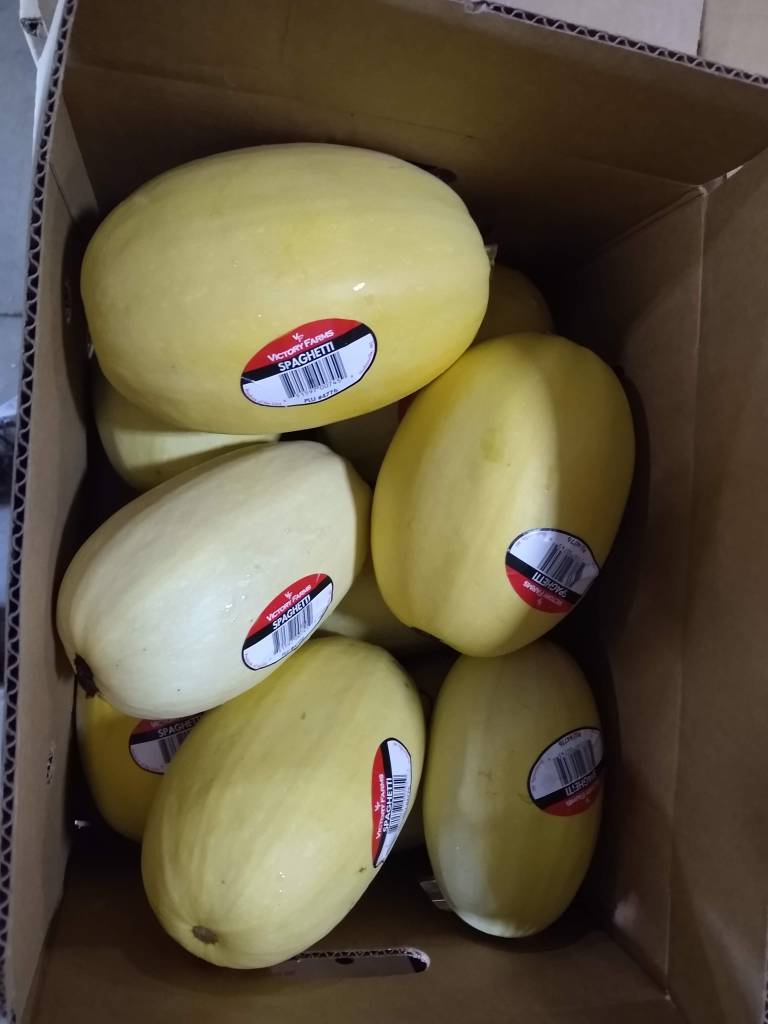 Products – Victory Farms