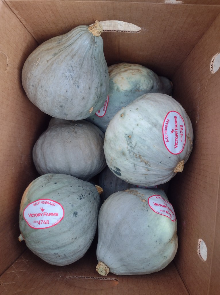 Products – Victory Farms