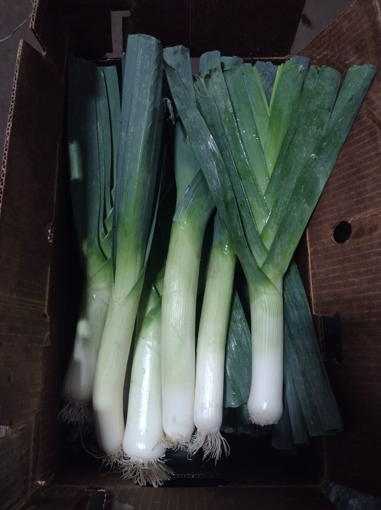 Products – Victory Farms