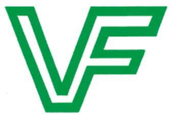 Contact – Victory Farms