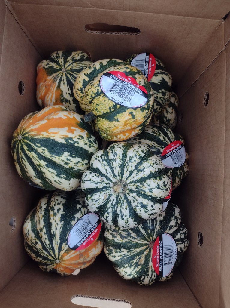 Products – Victory Farms